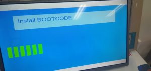 Skyworth Smart TV 55E2 / 55E2D Software and Firmware Update - Skyworth